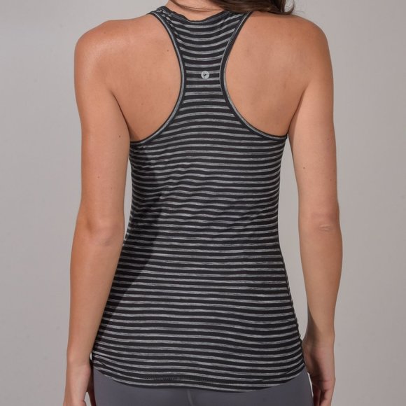 90 Degree By Reflex | Tops | 9 Degree By Reflex Set Of 2 Racer Back ...